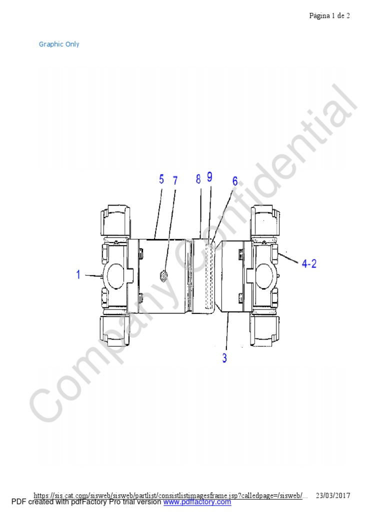 Sisweb Servlet Cat - Cis.sis - PController.CSSI 214 PDF | PDF