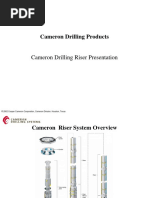 Monthly Movable Tower Light Inspection Checklist | PDF | Electric Power ...