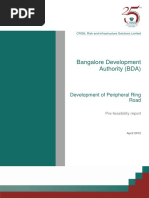 BDA Layouts PDF | PDF