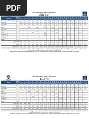 proton iriz manual book - Olivia Hardacre