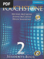 Connectivity Foundations Students Book | PDF