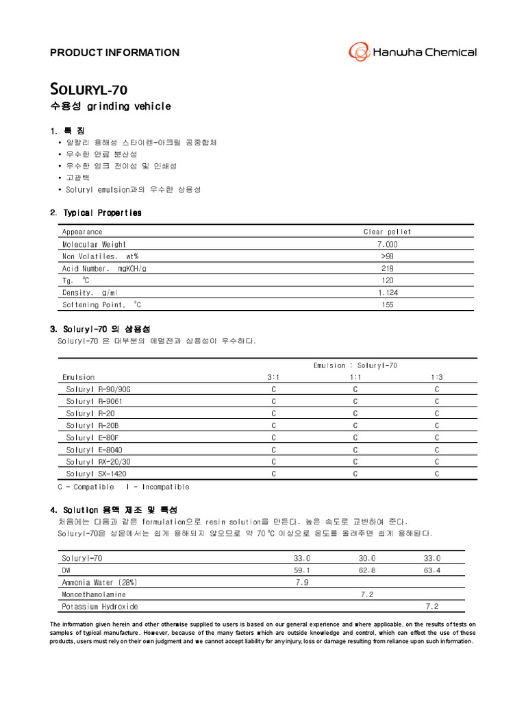 S 70 | PDF