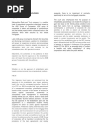 MC28 Annex D Submission Template | PDF | Business | Finance & Money ...