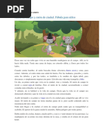 Cuento El Pirata Malapata | PDF | Piratería | Transporte de agua