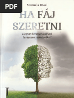 Serena Rust: Erőszakmentes Kommunikáció - Amikor A Zsiráf A Sakállal ...