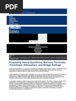 VDOT Appendix J | PDF | Road | Civil Engineering