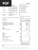 Quotation For Fire Extinguisher | PDF | Payments | Government Finances