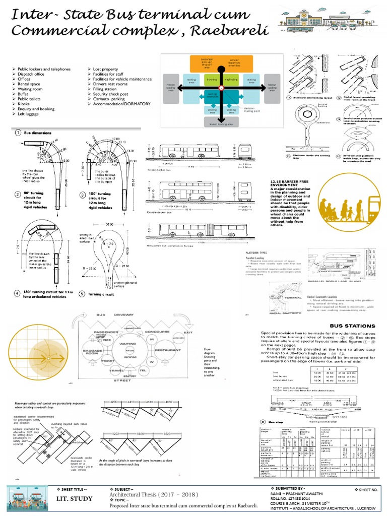 CASE STUDY CMBT Sample PDF | PDF | Land Transport | Transport