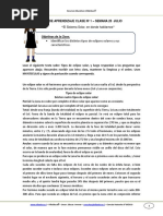 Lapbook e Interactivo ECLIPSE SOLAR | PDF