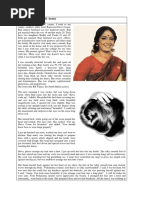 Big Boobs, Sexy Aunty Fucked & Creampied by Nephew - Story | PDF | Human Sexuality | Human ...