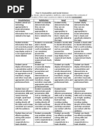 1000 Pegs for the Mnemonic Peg System Using the Major System (Large Peg ...