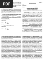 Price Escalation Formulas for Construction | PDF | Prices | Economies