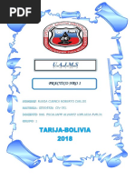 Línea Geodésica y Sus Propiedades PDF | PDF | Geodesia | Esfera