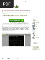 Autodesk Revit 2023 - Português + Crack - Rei Dos Torrents | PDF