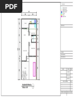6.detail Plat Lantai | PDF