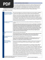 AOTA Occupational Profile Template PDF | PDF | Occupational Therapy ...