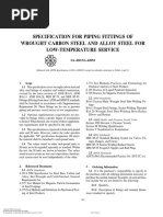 API RP 578 3rd Edition, Re-Written in New Format | PDF | Emission Spectrum | Verification And ...