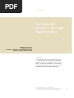 HSBCnet Payments User Guide | PDF | Cheque | Payments