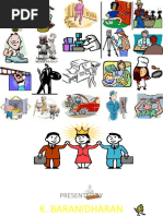 Tally Practical Question | PDF | Debits And Credits | Expense