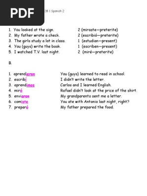 Guided Practice Answers