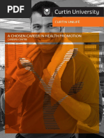 JCI Tracer Methodology Overview | PDF | Joint Commission | Emergency ...