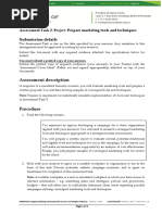 TPC - Terminal Plugin Controller - FAQ (2024) | PDF | Command Line Interface | Parameter ...