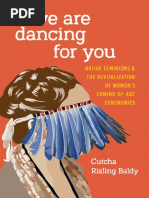 Desert Exile: The Uprooting of A Japanese American Family | PDF ...