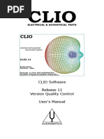 DAHUA Camera NetSDK Programming Guide | PDF | Digital Video Recorder | Library (Computing)