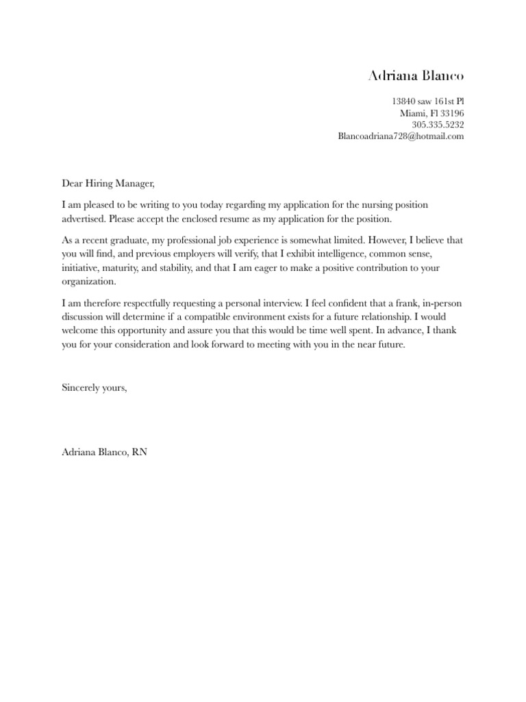 Classic Letter PDF | PDF