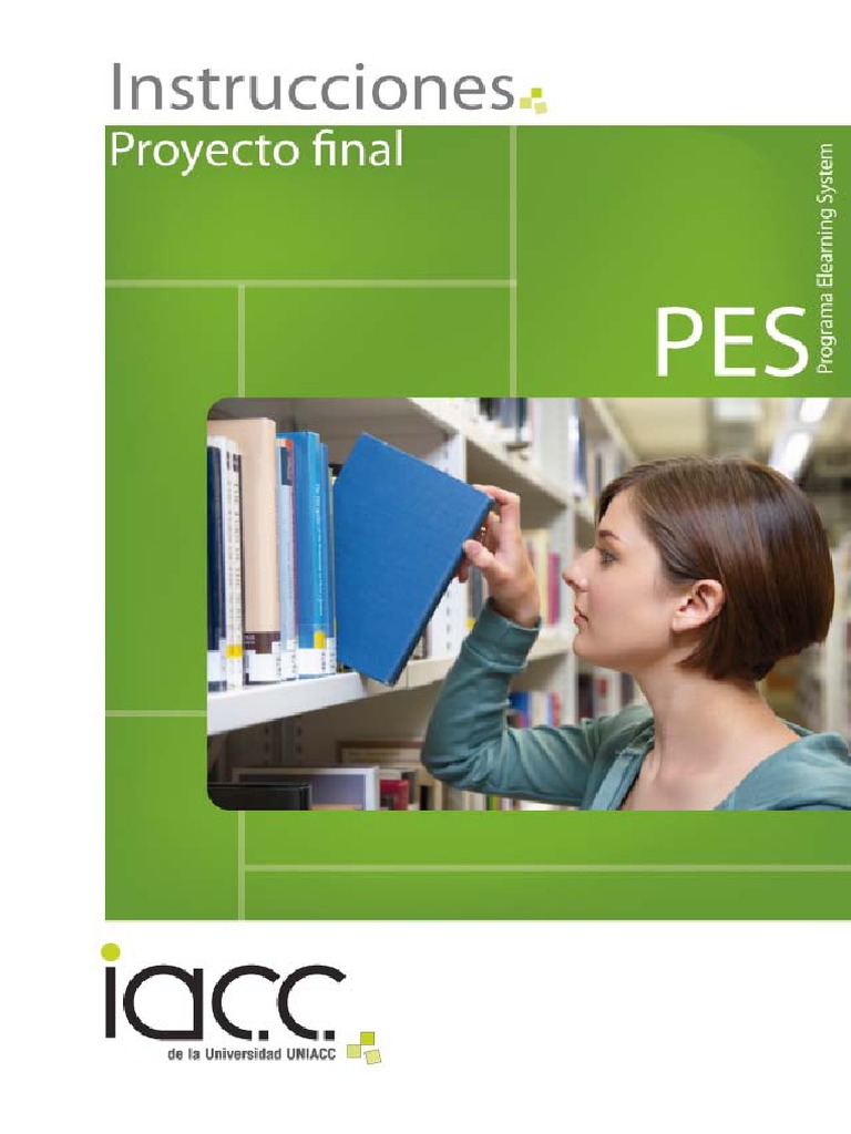 Proy Final | PDF | Conflicto (proceso) | Liderazgo