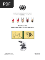 Logbook Labels | PDF