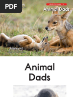 Wonders G1-U1-1B-Nat and Sam | PDF