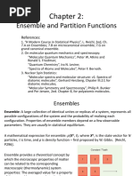 Data Structure and Algorithms MCQ Questions and Answers | PDF ...