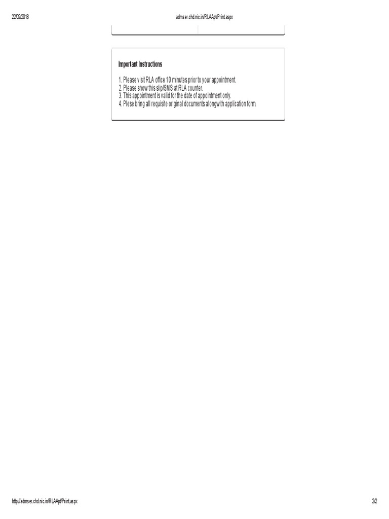 1car Receipt | PDF | Business | Finance & Money Management