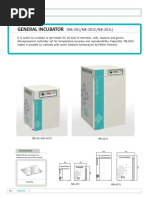 USP L Column Listing | PDF