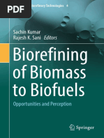 Oxide Conversion Table | PDF