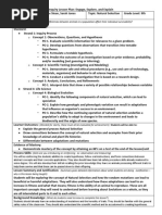 San Diego Quick Assessment | PDF | Educational Assessment | Reading ...