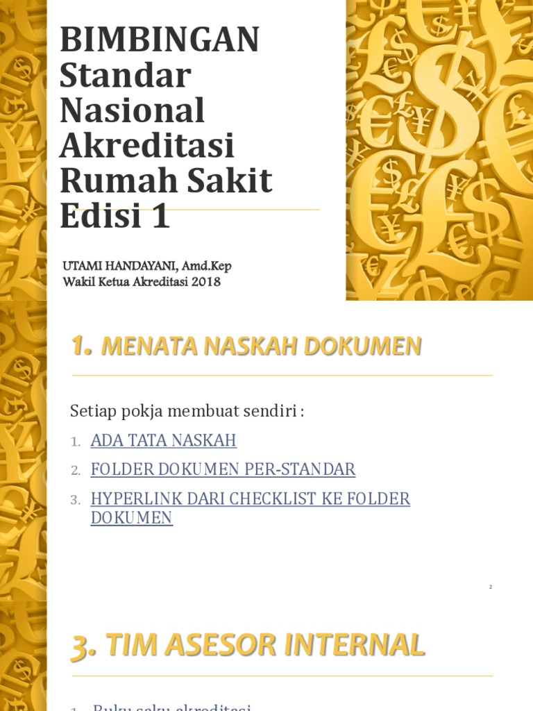 PMKP Dan Pap | PDF | Komputer