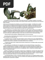 Bula Exalt 191217 | PDF | Embalagem e rotulagem | Inseticida