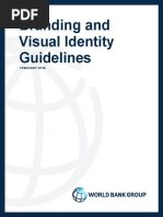 AIESEC Blue Book 2020 PDF | PDF | Sustainable Development | Brand