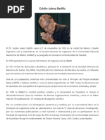 Perforacion Con Posteadora | PDF | Mecánica de suelos | Suelo