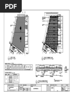 C Purlin Weight and Size Specifications | PDF | Technology & Engineering