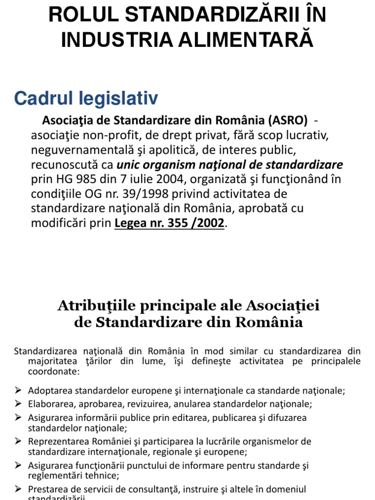 Curs Expertiza | PDF