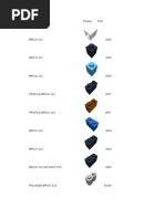 Futec Interior Decoration Catalogue | PDF | Architectural Design ...