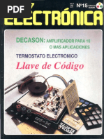 74LS04 PDF, 74LS04 Descripción Electrónicos, 74LS04 Datasheet, 74LS04 View - ALLDATASHEET | PDF