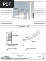 C Purlin Weight and Size Specifications | PDF | Technology & Engineering