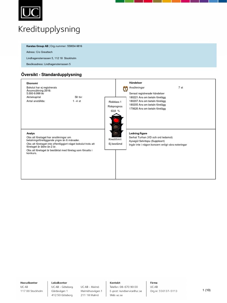UC | PDF