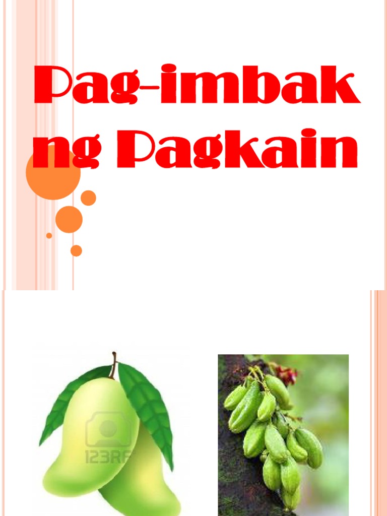 Epp Presentation Pdf