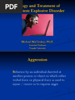 Morbid Curiosity Scale Development | PDF | Curiosity | Psychology