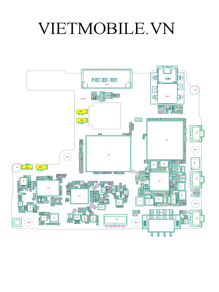 Redmi 2 | PDF